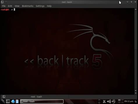 Parth Kolhe On Linkedin Cybersecurity Ethicalhacking Nmap Networkscanning