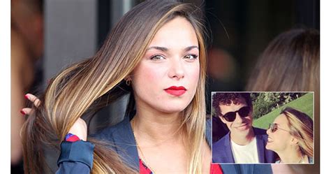 Звездата от Скъпи наследници Рая Пеева Женим се с Явор Бахаров