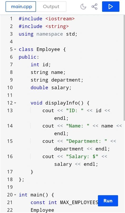 Rajalakshmi P On Linkedin Cybernaut C