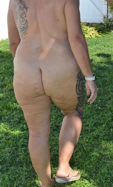 Fuck Toy Playing Nude Pics Xhamster