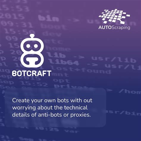 autoscraping on linkedin webscraping bigdata datamining datascience datascraping