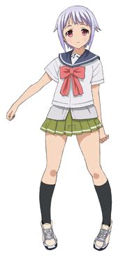 ふんこ うぽって NeoApo アニメゲームDBサイト