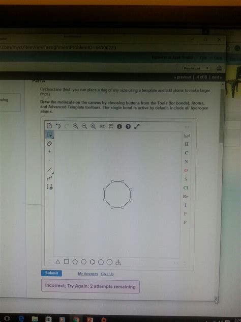 Solved Question Chegg
