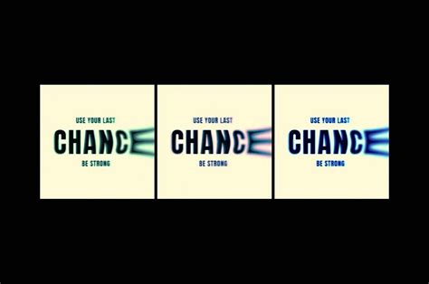 Leaking Text Effect Free Download Resource Boy