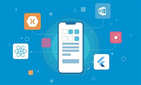 What Is Salesforce App Development