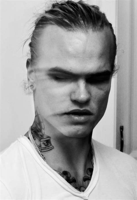 Pictures Of Steve Forrest