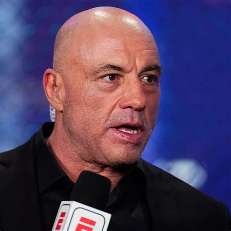 Joe Rogan Dethroned As Most Popular Podcast By New Show With Only Two