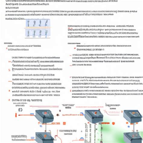 Exploring The Principles Behind Automated Cell Counters The