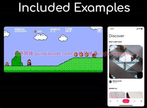 unity资产 figma converter for unity 云桥网络