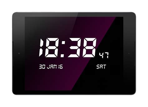 Alarm Clock Apk For Android Download