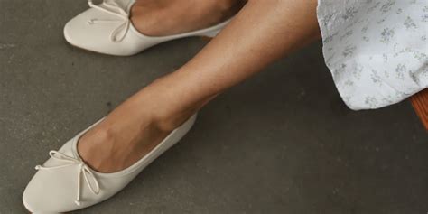 Almond Toe Flats Handmade In Italy A Soliani