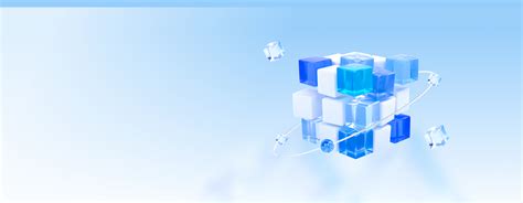 智能体平台 大模型智能体平台 Ai智能体平台 大模型智能体agent 中关村科金