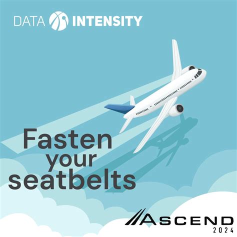 Data Intensity On Linkedin Oatug Ascend Oracleapplications Cloudexperts Cloudmigration Biju