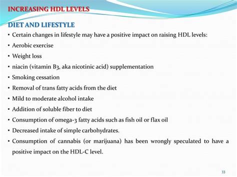 Estimation Of Various Biochemical Parameter In Serum Pptx