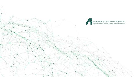 Հայաստանի Կոմունիստական Կուսակցություն Ռուբեն Թովմասյան Հաշվի առնելով հայ ռուսական դարավոր