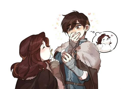 Пин от пользователя Lux на доске Red Shoes Милые рисунки Disney Princess мультфильмы