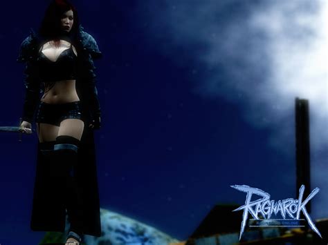 🔥 50 Sexy Rogue Wallpapers Wallpapersafari