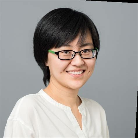 Wenjun Ma Phd Advanced Data Scientist Brambles Linkedin