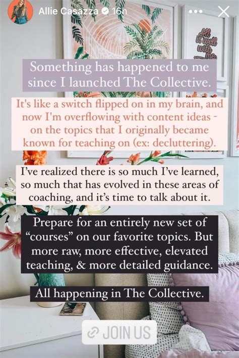 Her Purge Burn The Boats Blow Up Her Business Level Up Was All In Order To Teach Onmore