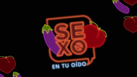 Consejos mitos y verdades sobre la primera relación sexual