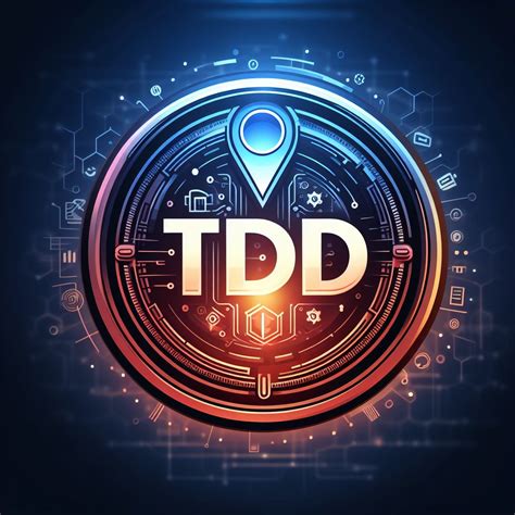 El Desarrollo Dirigido Por Pruebas Tdd Desarrollo De Software Tendencias Tech