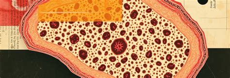 Epithelial Tissue Quiz