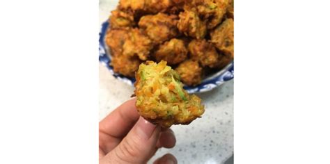 萝卜丸子怎么炸才酥脆好吃 360新知