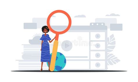 Handwrite Data Stock Illustrations 64 Handwrite Data Stock Illustrations Vectors And Clipart