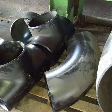 Pailería Acerorey Fabricantes De Tubería De Acero En Monterrey Mexico