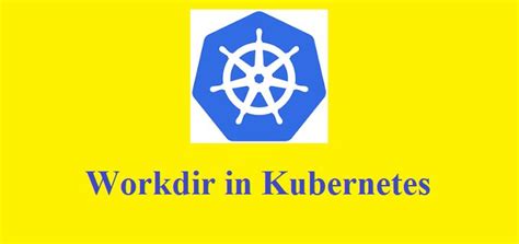 Wefactorit On Linkedin Chap 18 Configuring Working Directory In