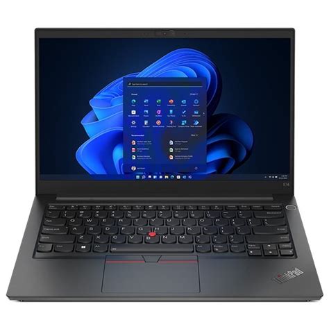 T Ng H P Review Laptop Lenovo Thinkpad Xem Ngay