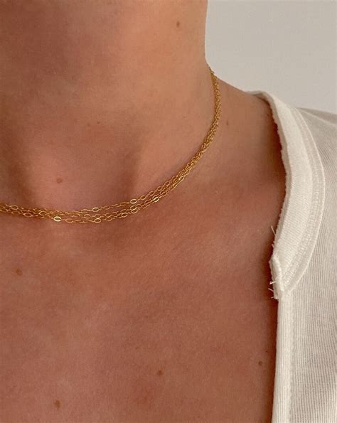 Triple Up Bubble And Bead