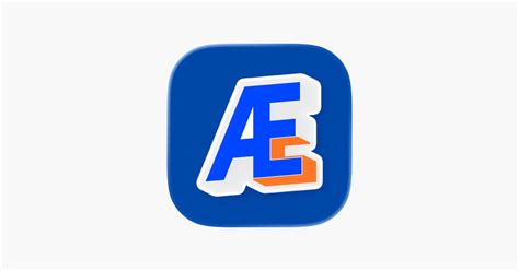 ‎ctcae V5 0 En Ja Edition App App Store