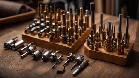 Router Bits For Beginners Toolstoday Guide