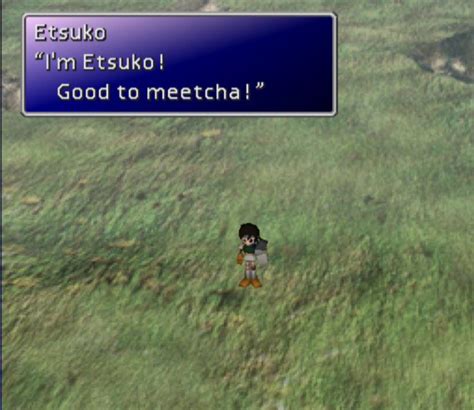 46 Best Euphemia Images On Pholder Code Geass Gentlemanboners And