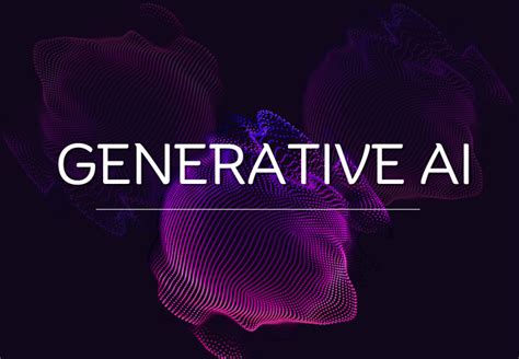 Navigating The Gen Ai Frontier Transformers Gpt And The Path To Accelerated Innovation By