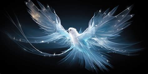 비행 중에 흰 비둘기 비둘기 새 하얀색 배경 일러스트 및 사진 무료 다운로드 Pngtree