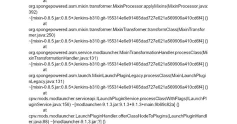 Unreal 5 How To Play A Level Sequence By Interacting With An Object