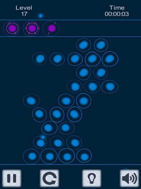 Spores Infection Pour Ios Iphoneipadipod Touch Téléchargement Gratuit Sur Apppure