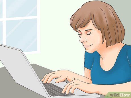 How To Memorize A Speech Overnight Expert Tips