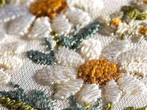 17 Tree Embroidery Patterns And Ideas Meshthread Com