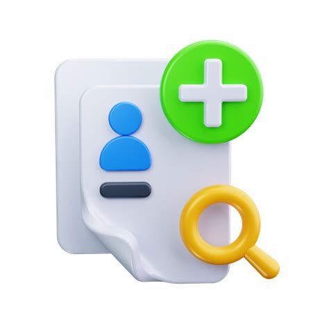 Ai 헤드헌팅 웹앱 Figma