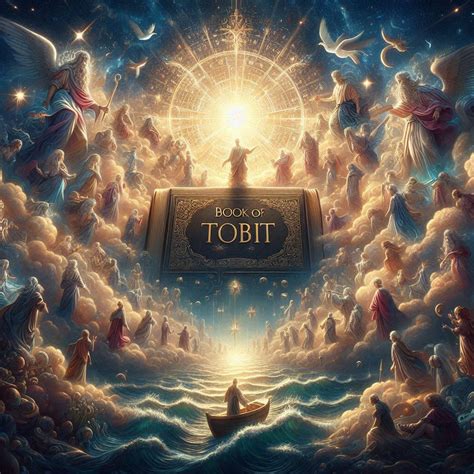 Malayalam Bible Quiz Tobit Chapter 1 മലയാളം ബൈബിൾ ക്വിസ് തോബിത്