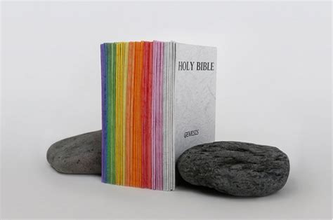 Product Design Object Porn By Way Of Field Experiments