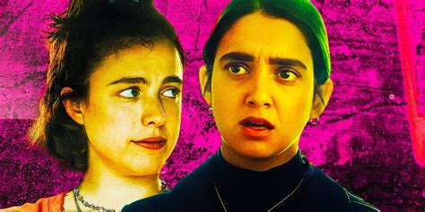 Ethan Coens New Movie Puts A Hilarious Twist On An Iconic The Big Lebowski Scene Years Later