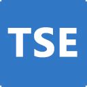 Typescript Extension Pack Visual Studio Marketplace
