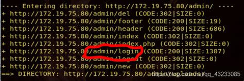 ctf练习：sql注入之get参数注入 get请求参数作为注入点 csdn博客