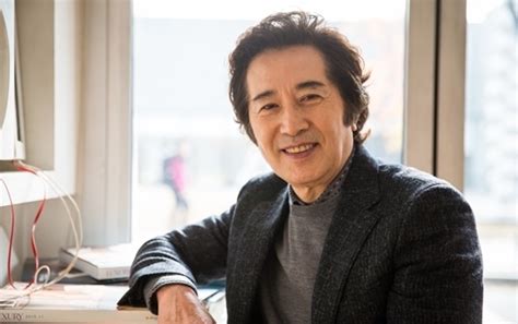 남자 조연배우 연기파 배우 네이버 블로그