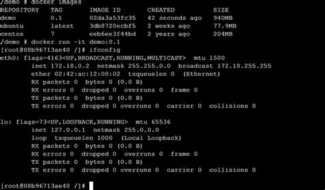 🚀 Deploying An Ansible Cluster On Docker And Kubernetes Eks Minikube By Priyam Sanodiya Medium