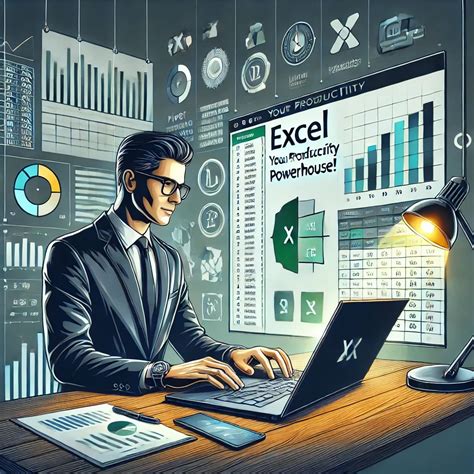vansh kumar singh on linkedin excel dataanalysis productivity learning